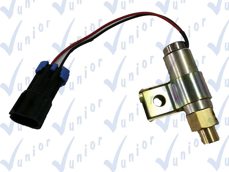 Productos - Distribuidora Junior