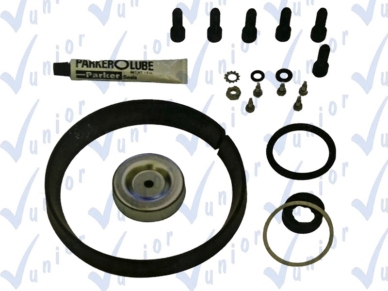 Productos - Distribuidora Junior