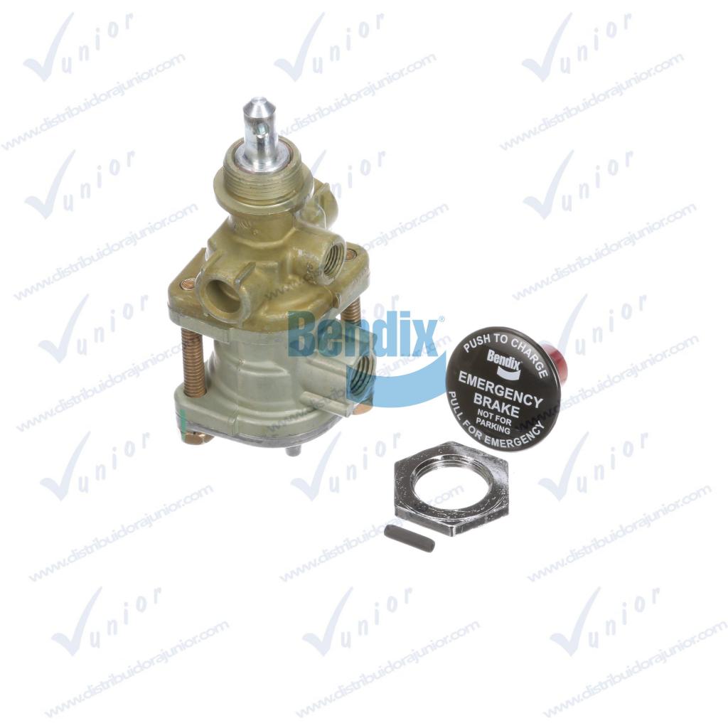 Productos - Distribuidora Junior