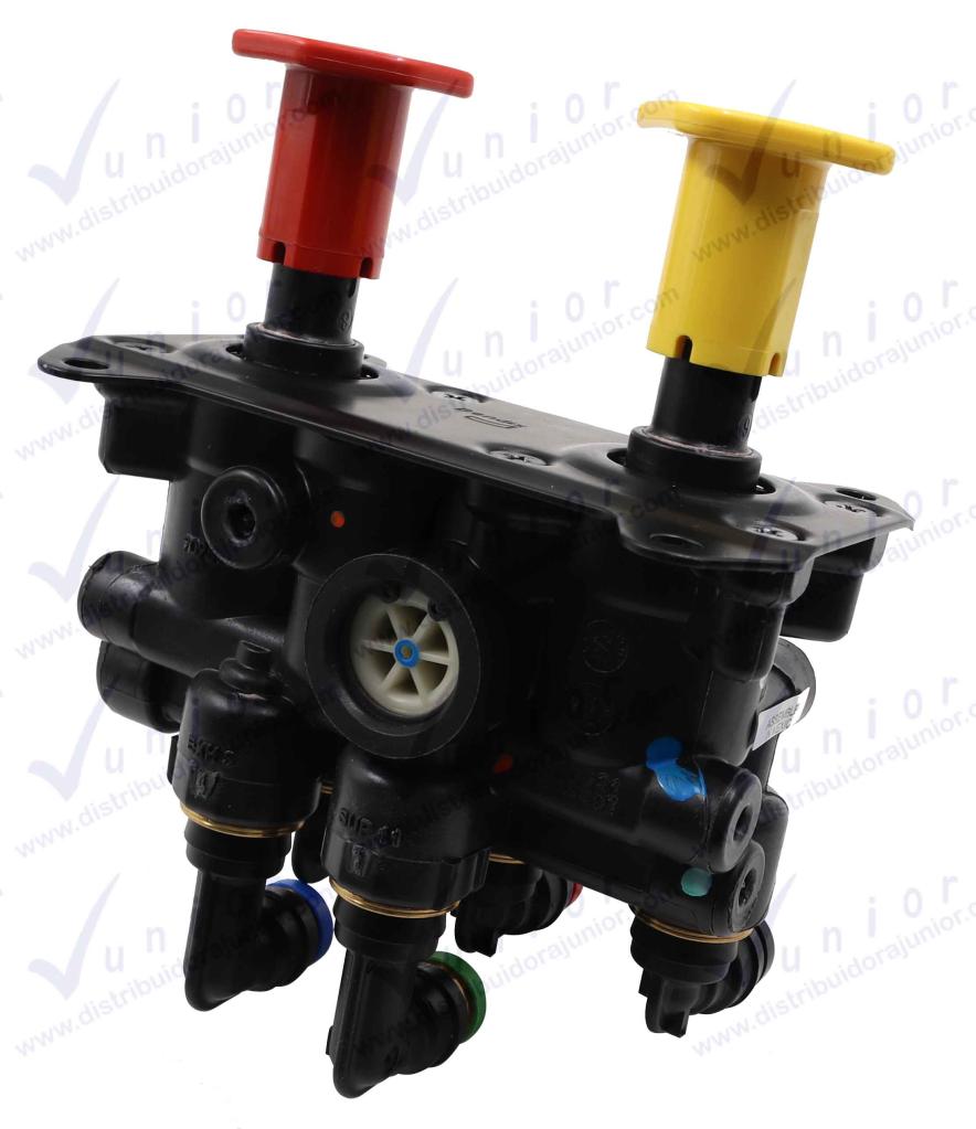 Productos - Distribuidora Junior