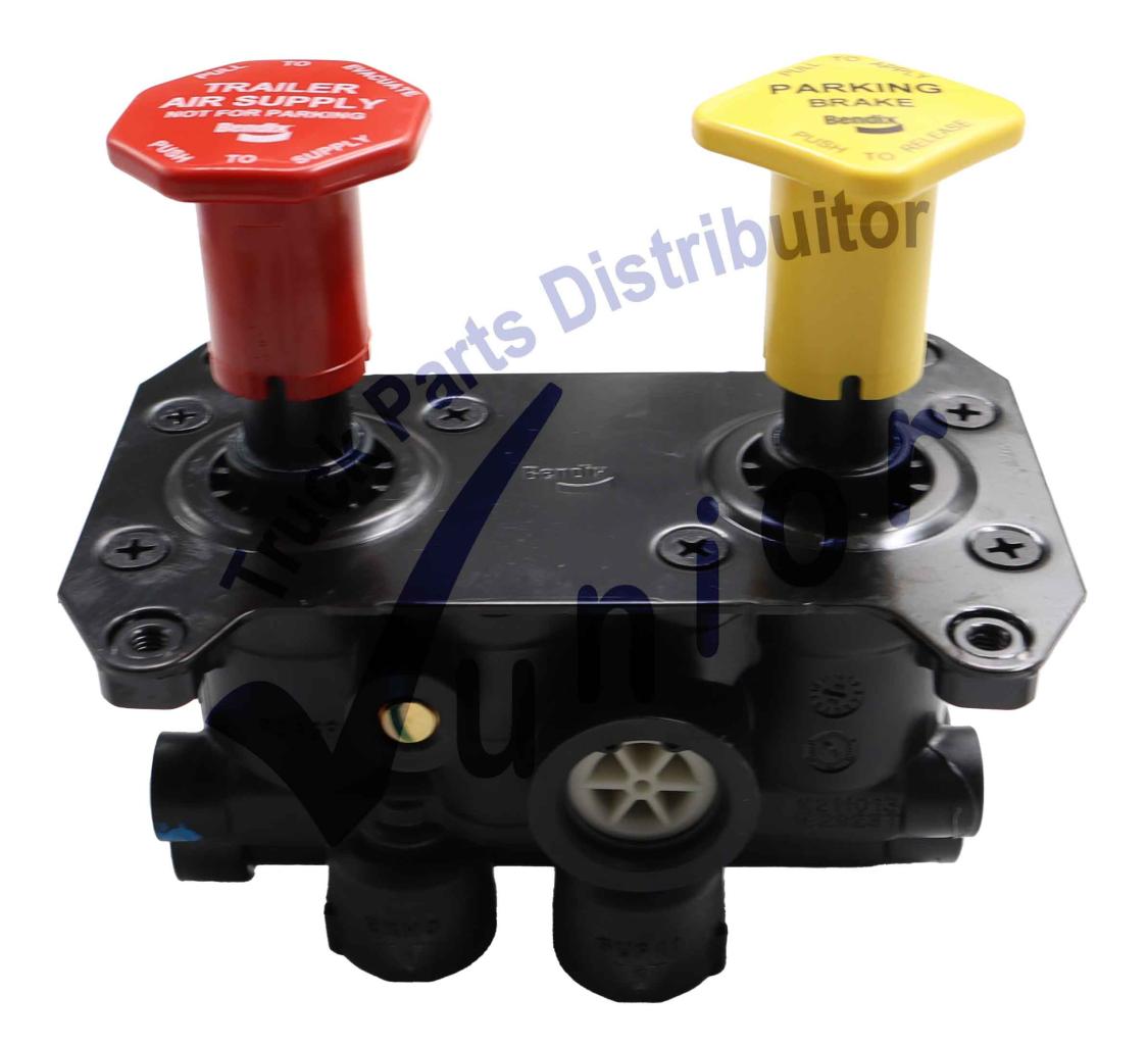 Productos - Distribuidora Junior