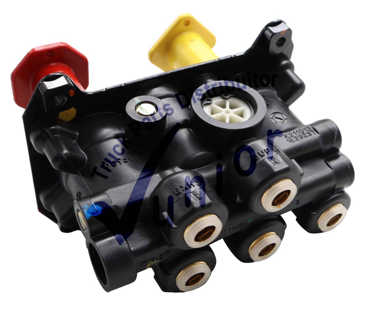 Productos - Distribuidora Junior