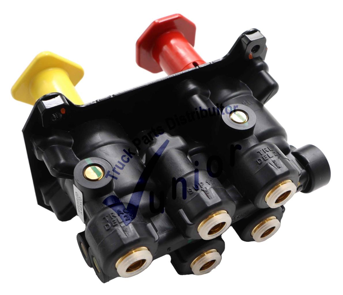 Productos - Distribuidora Junior