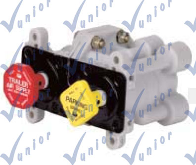 Productos - Distribuidora Junior