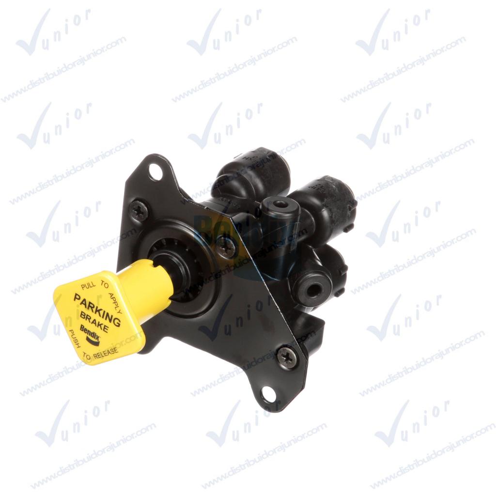 Productos - Distribuidora Junior