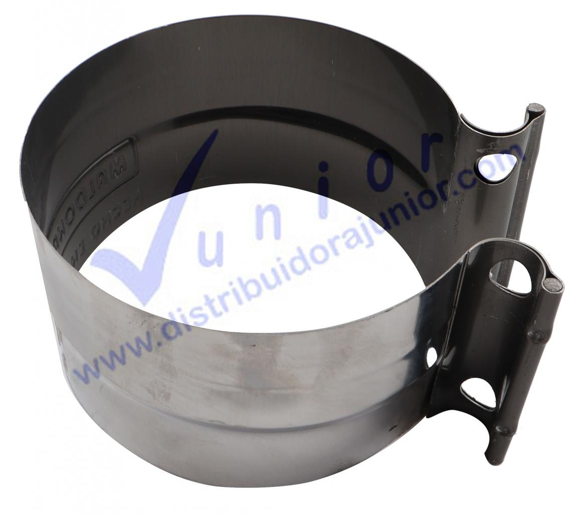 Productos - Distribuidora Junior