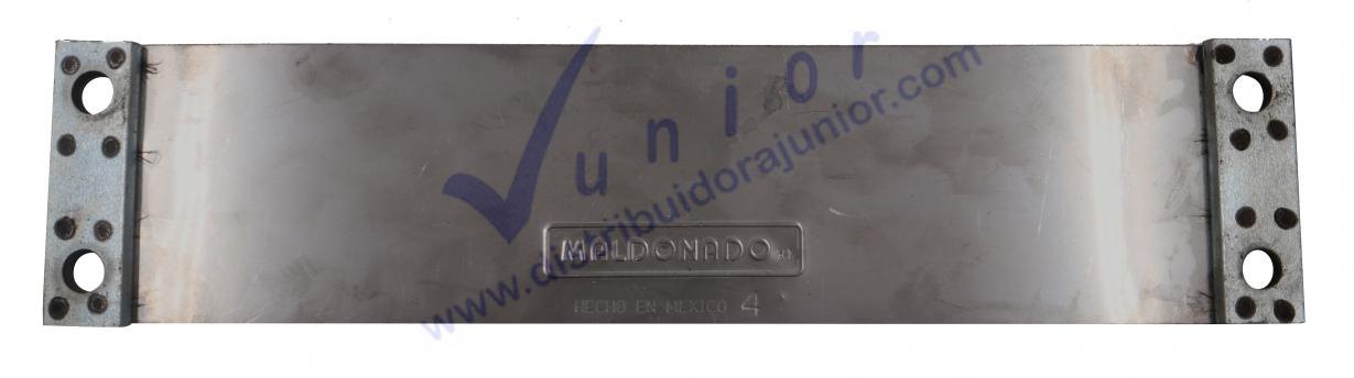 Productos - Distribuidora Junior