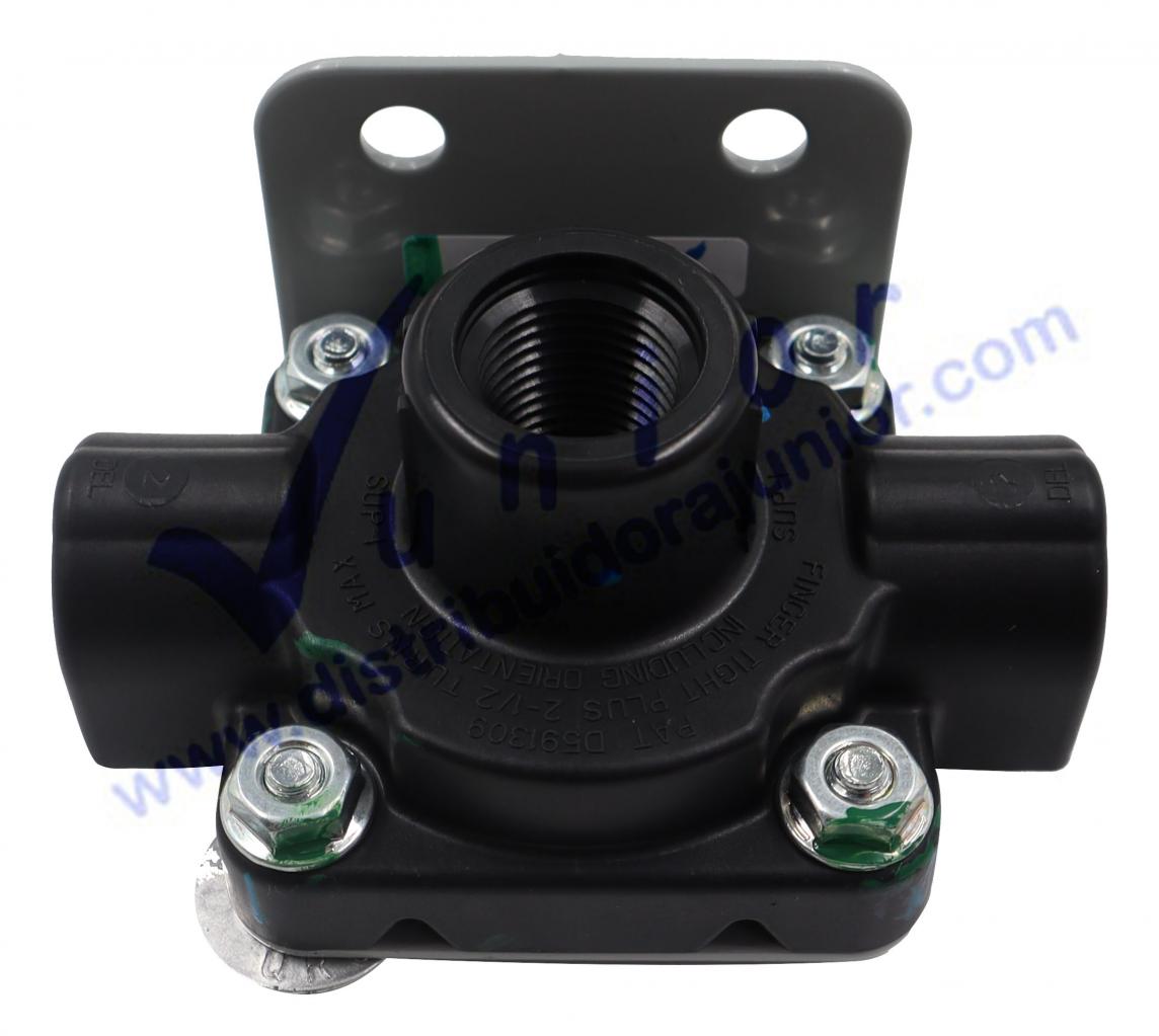 Productos - Distribuidora Junior