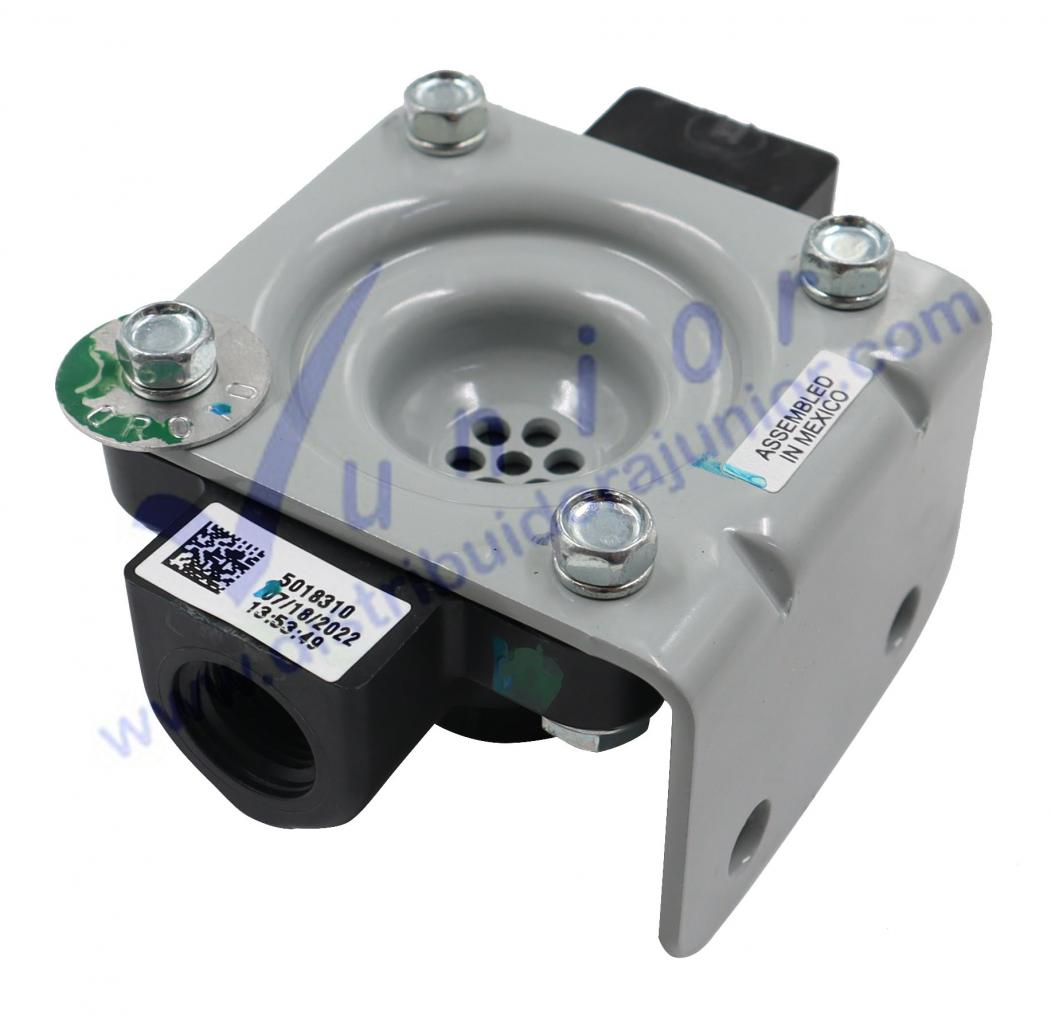 Productos - Distribuidora Junior