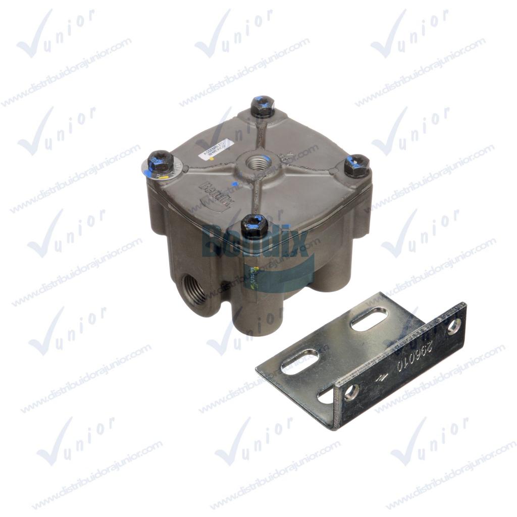 Productos - Distribuidora Junior