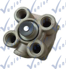 Productos - Distribuidora Junior