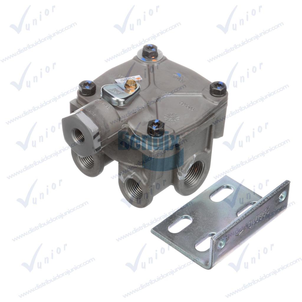 Productos - Distribuidora Junior