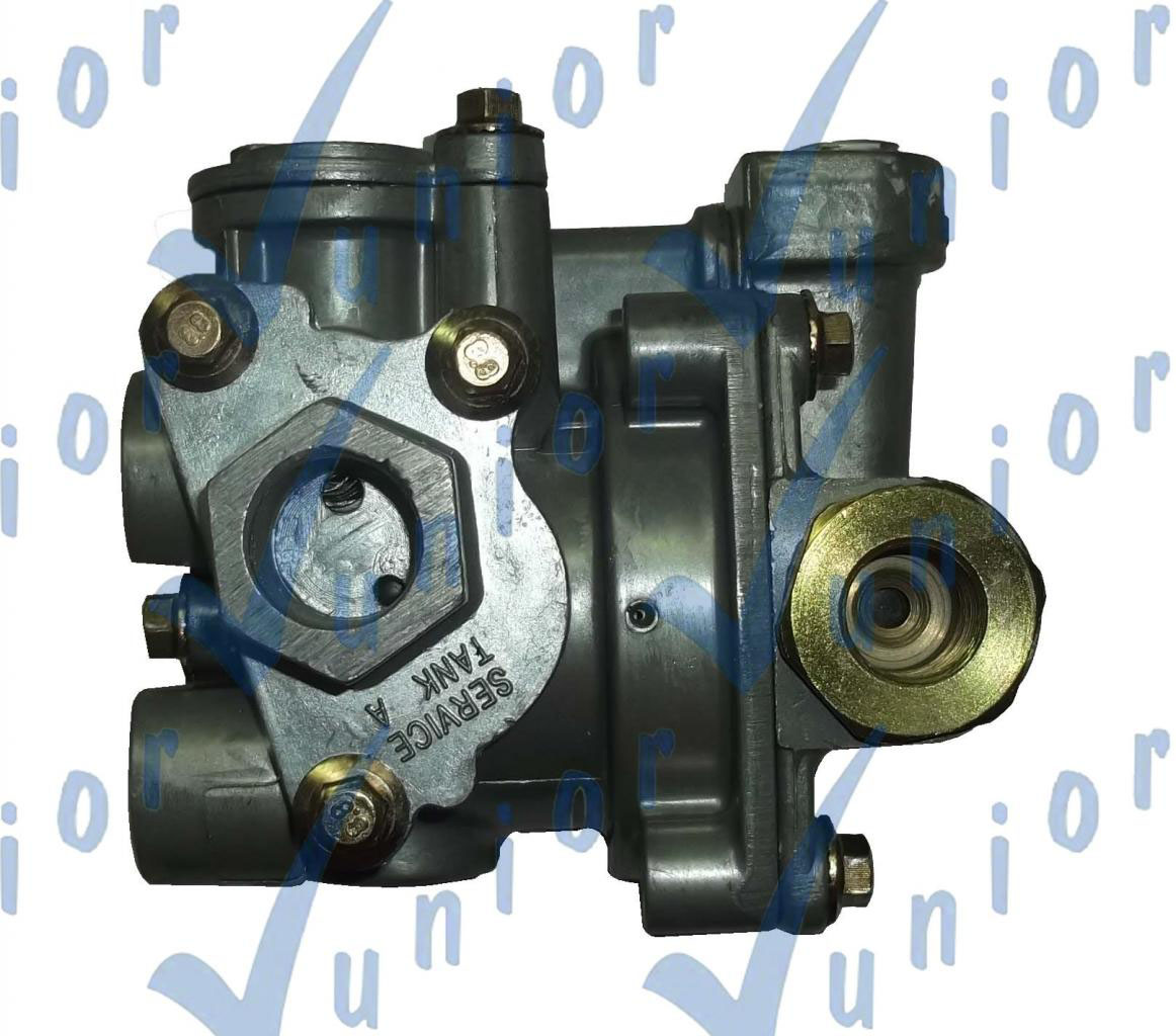 Productos - Distribuidora Junior