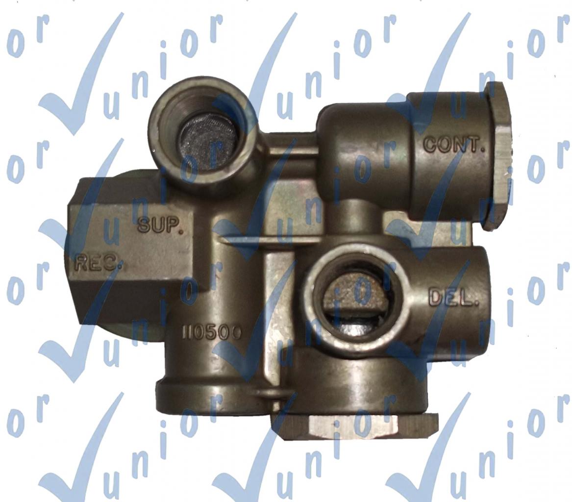 Productos - Distribuidora Junior