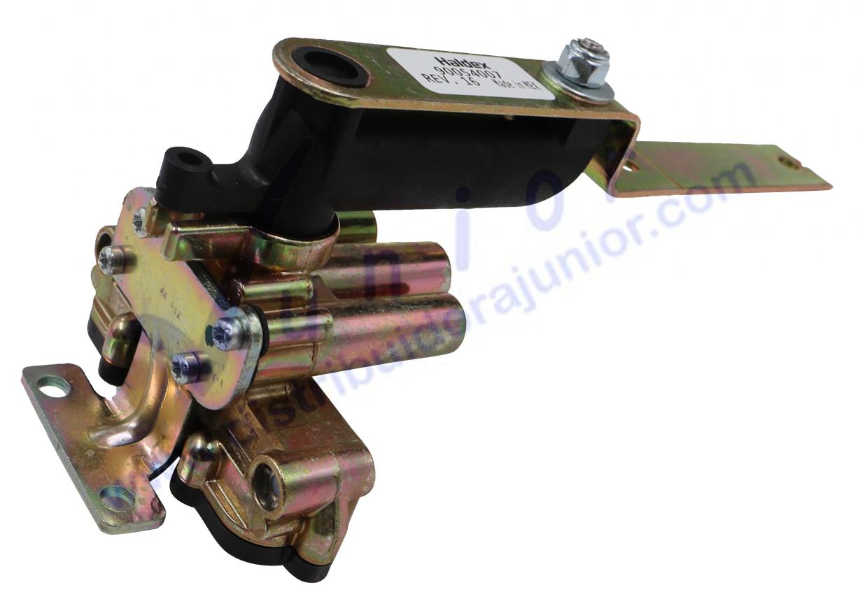 301 Moved Permanently