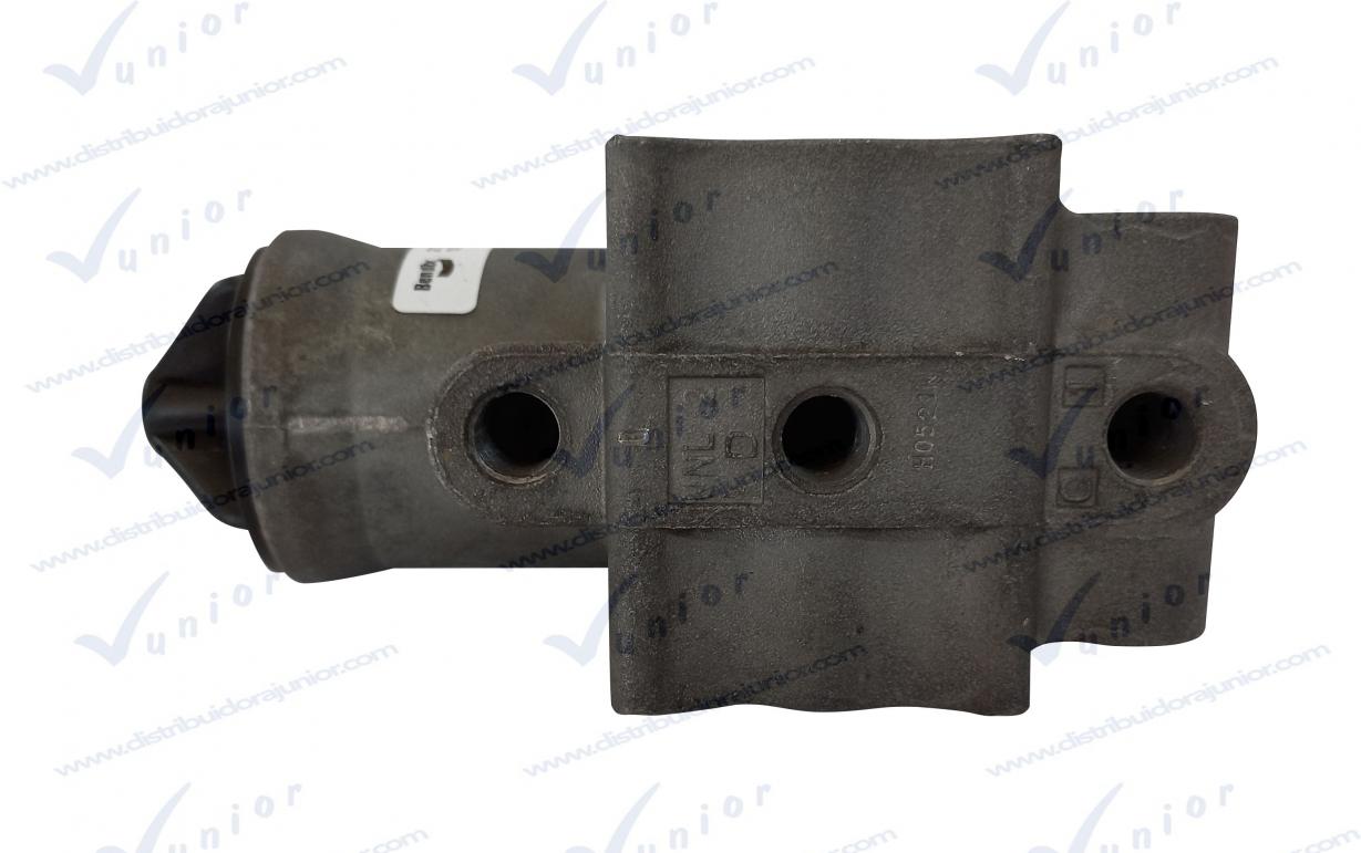 Productos - Distribuidora Junior