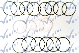 Productos - Distribuidora Junior