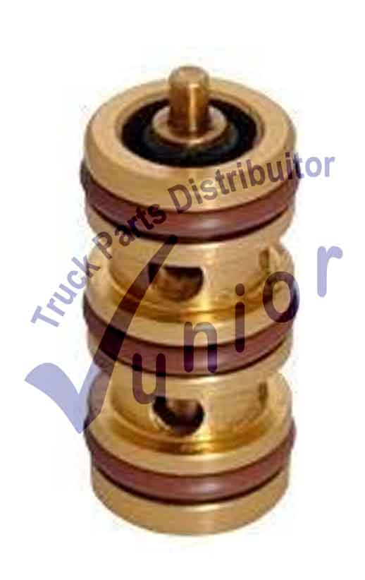 301 Moved Permanently