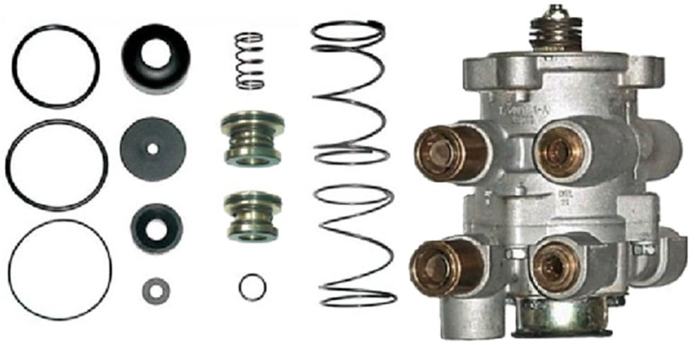 Productos - Distribuidora Junior