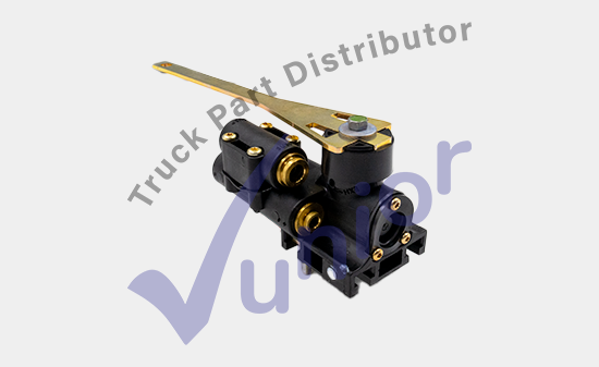 Productos - Distribuidora Junior