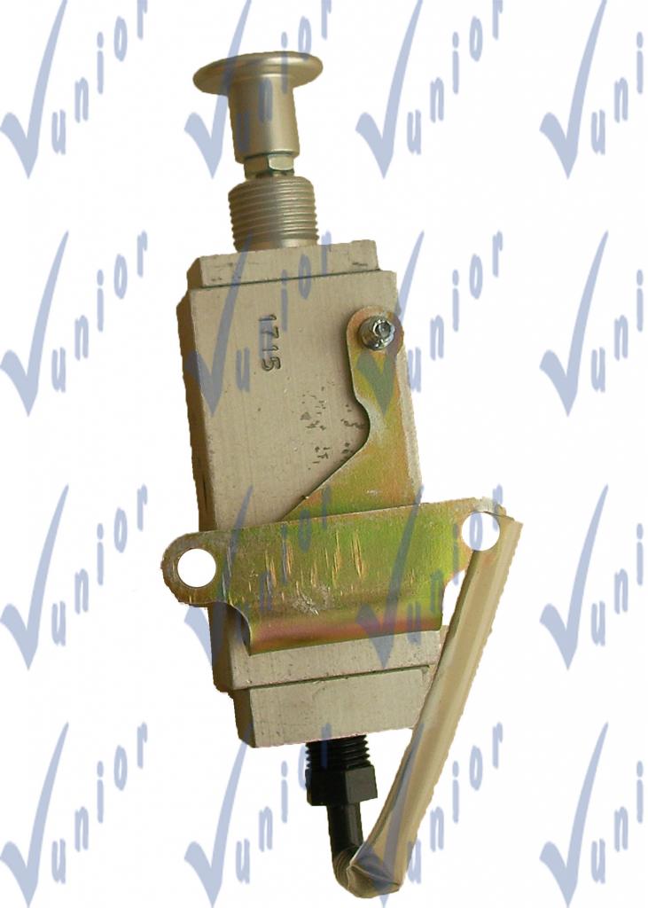 Productos - Distribuidora Junior