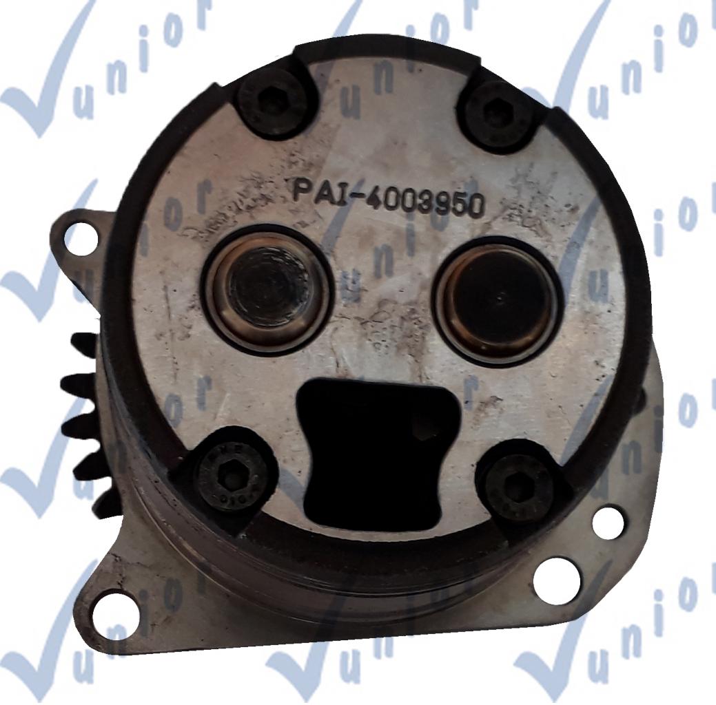 Productos - Distribuidora Junior