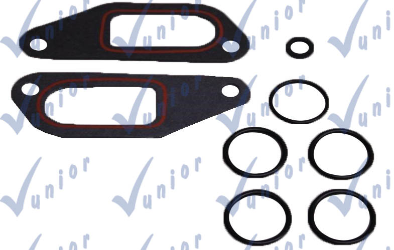 Productos - Distribuidora Junior