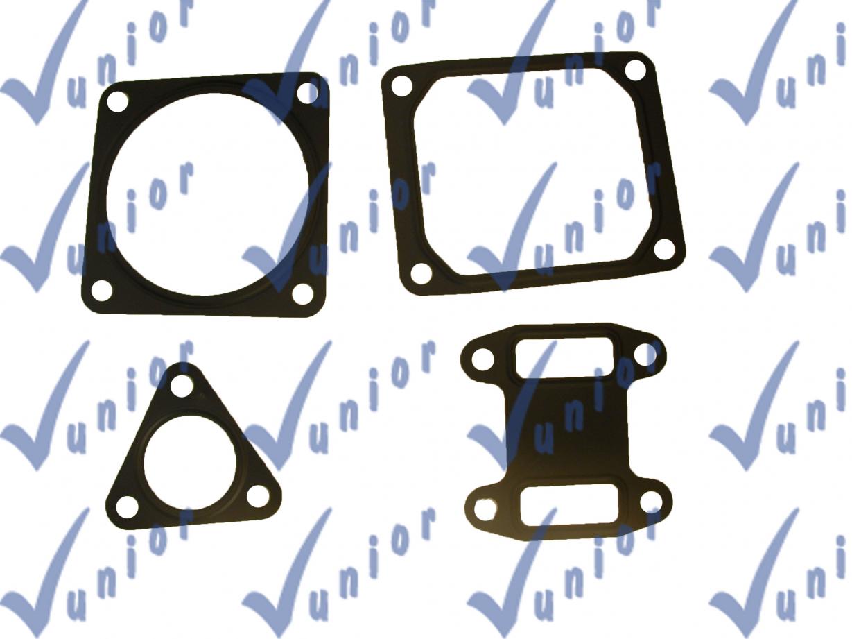 Productos - Distribuidora Junior