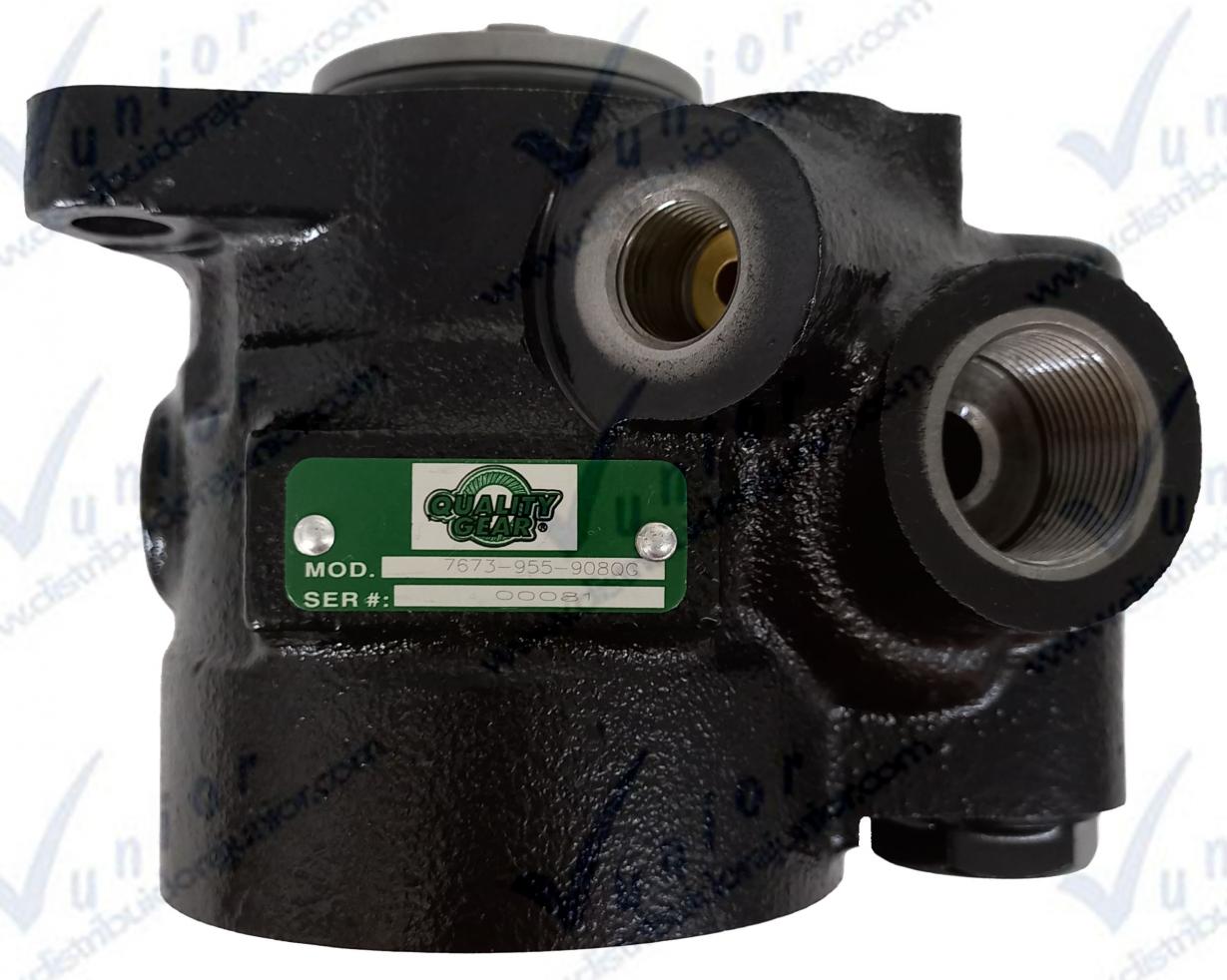 Productos - Distribuidora Junior