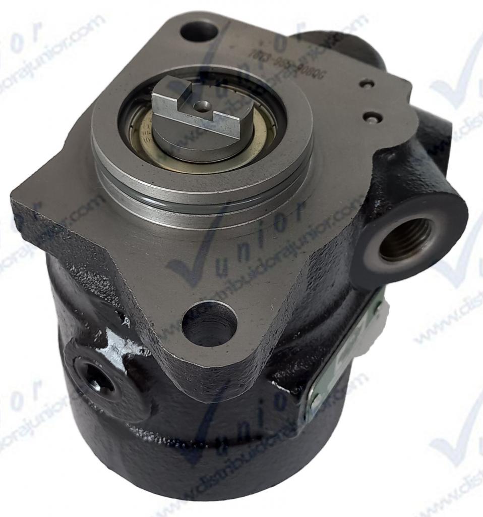 Productos - Distribuidora Junior