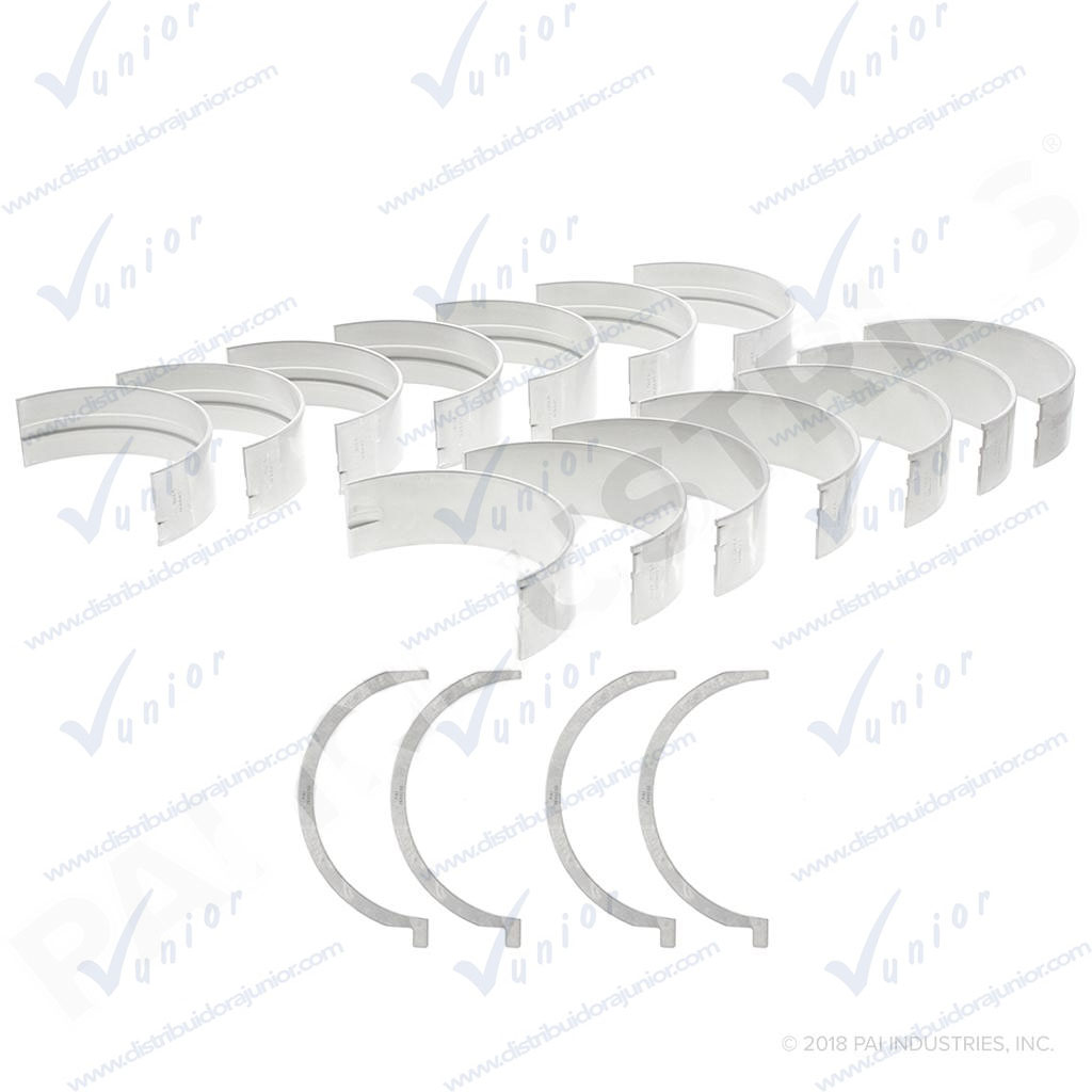 Productos - Distribuidora Junior