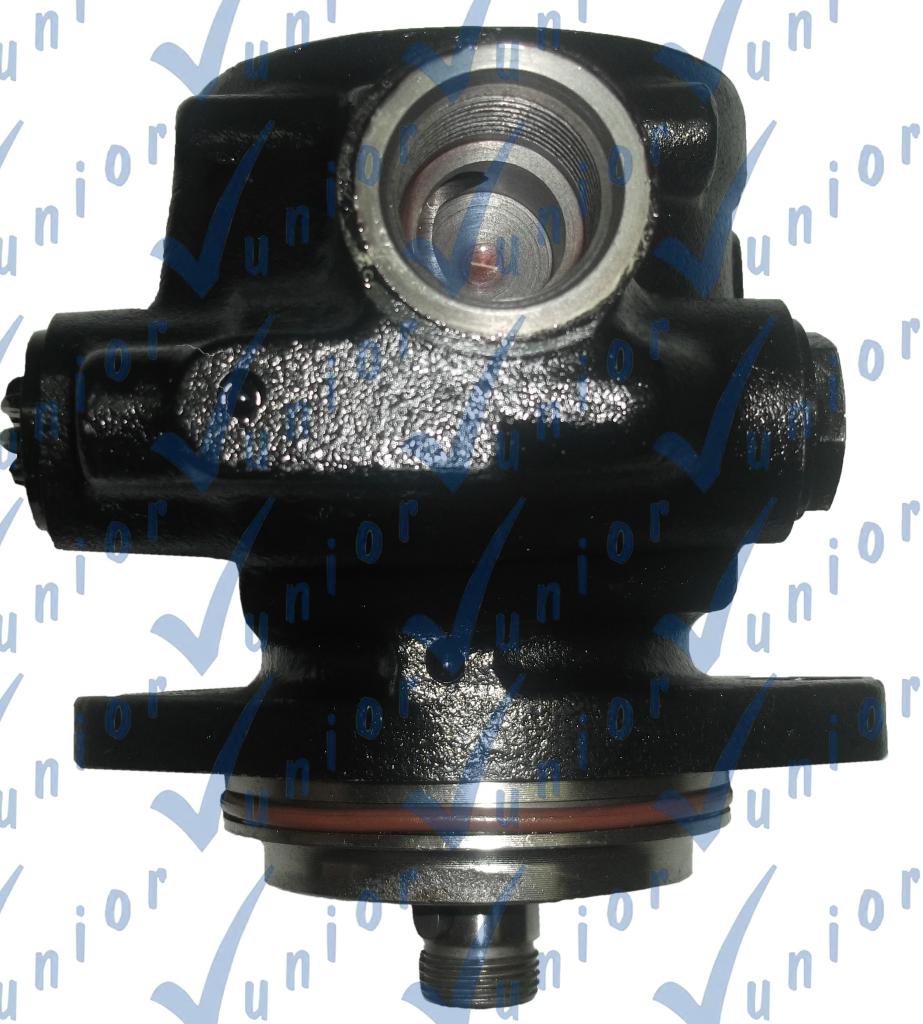 Productos - Distribuidora Junior