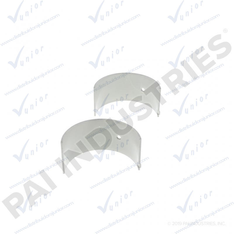 Productos - Distribuidora Junior