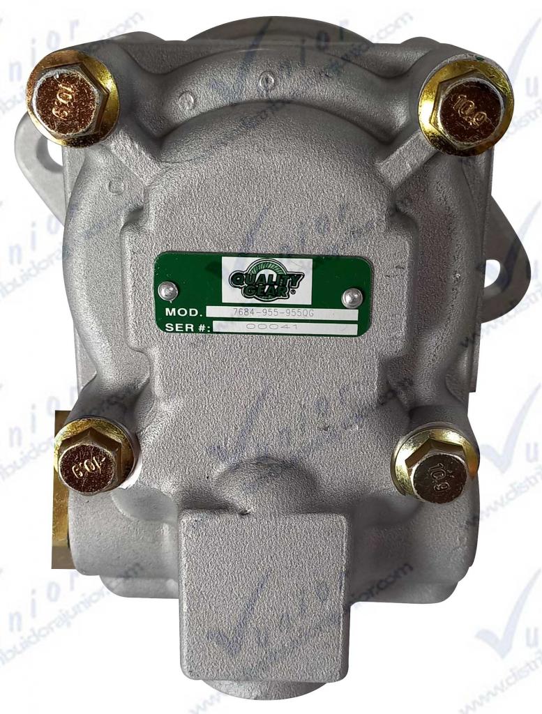 Productos - Distribuidora Junior