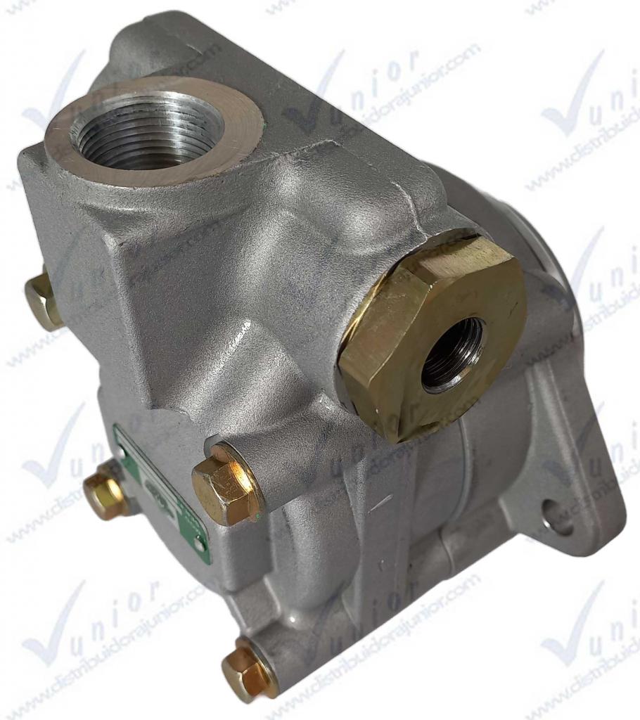 Productos - Distribuidora Junior