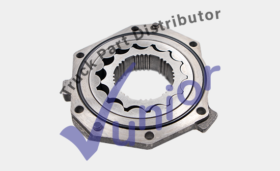 Productos - Distribuidora Junior