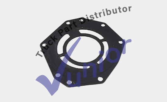 Productos - Distribuidora Junior