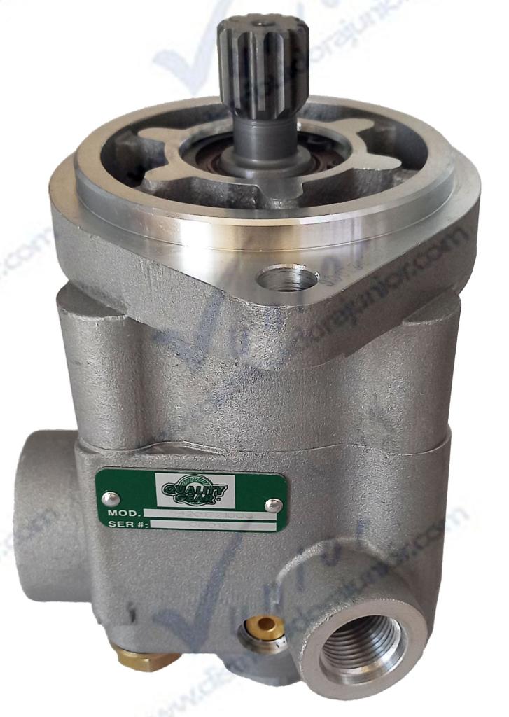 Productos - Distribuidora Junior