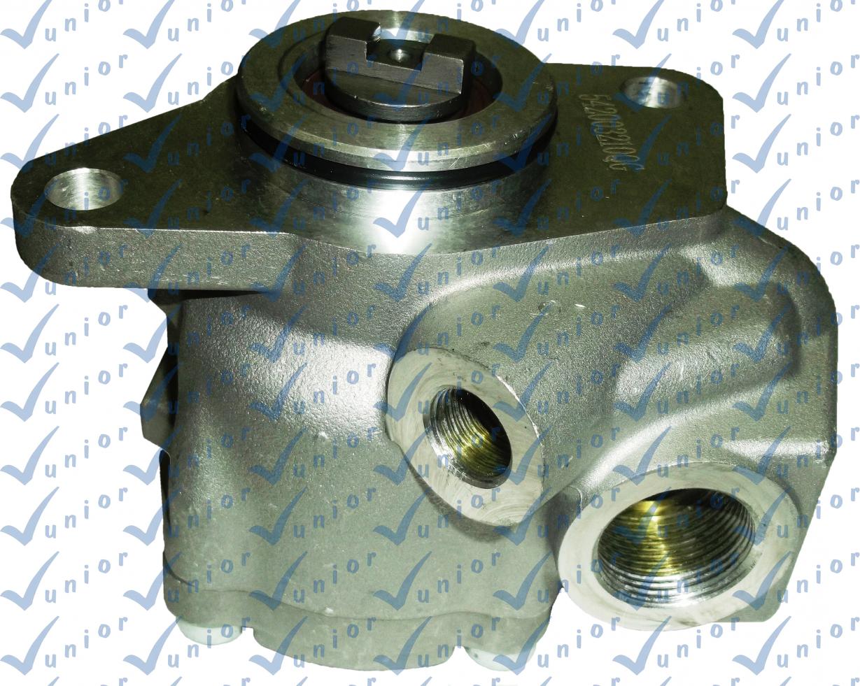 Productos - Distribuidora Junior