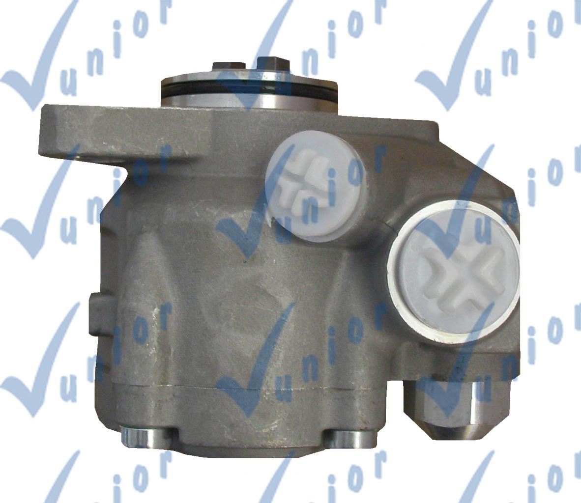 Productos - Distribuidora Junior