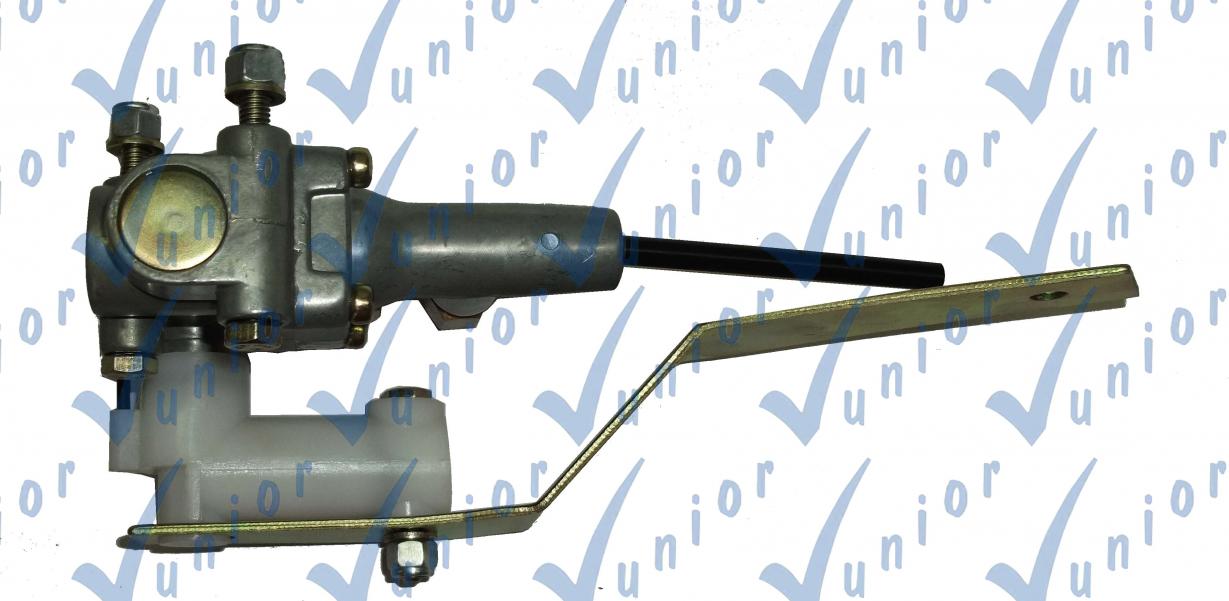 Productos - Distribuidora Junior