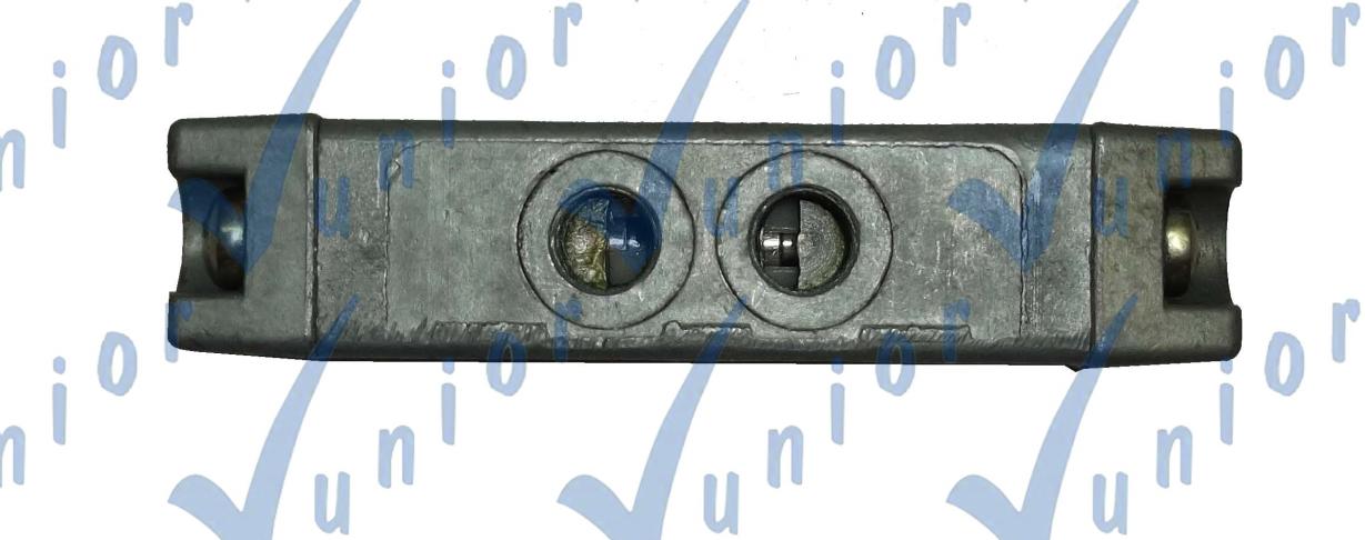 Productos - Distribuidora Junior