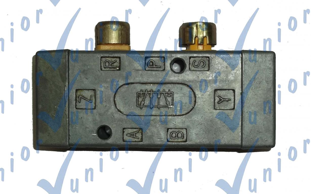 Productos - Distribuidora Junior