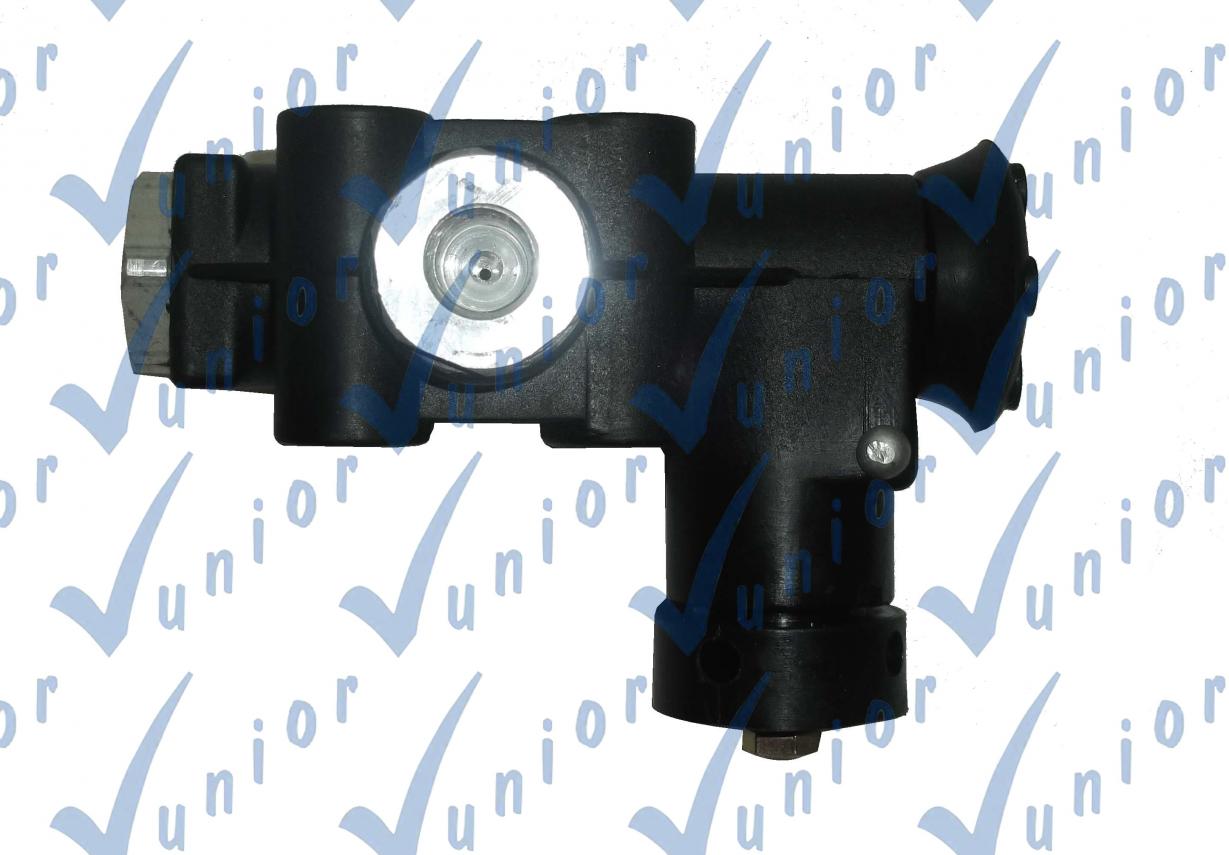 Productos - Distribuidora Junior