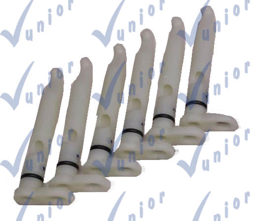 Productos - Distribuidora Junior