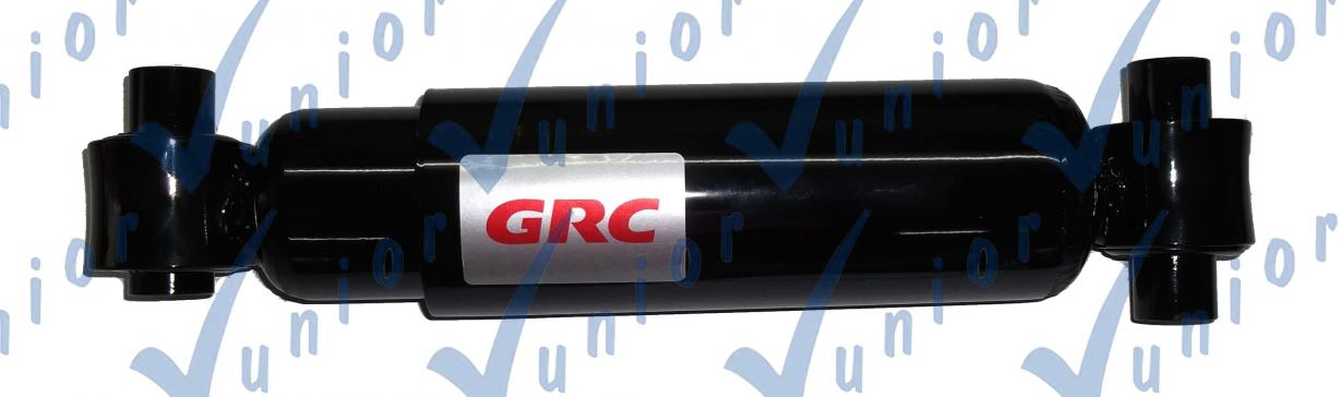 Productos - Distribuidora Junior