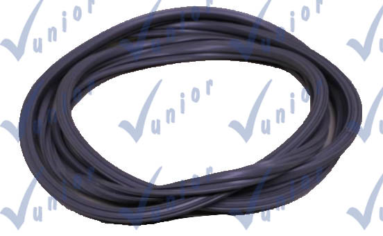 Productos - Distribuidora Junior