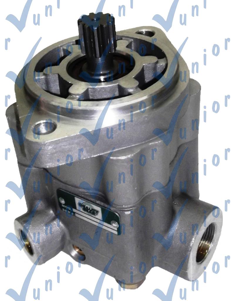 Productos - Distribuidora Junior