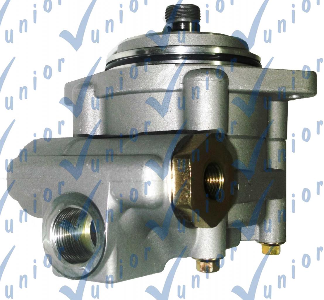 Productos - Distribuidora Junior