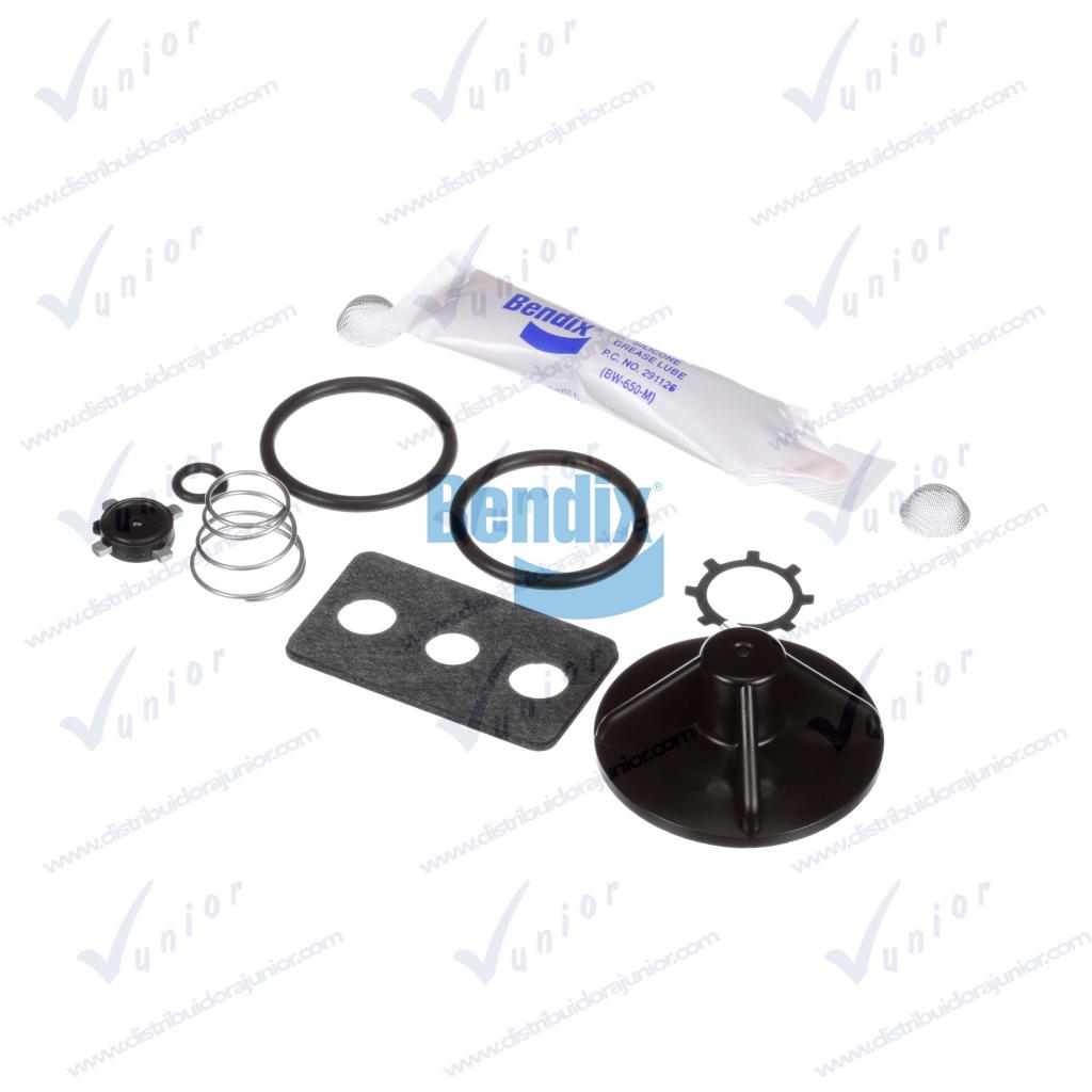 Productos - Distribuidora Junior